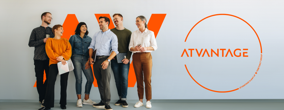 5 IT-Beratungsunternehmen fusionieren zu ATVANTAGE | TIMETOACT GROUP